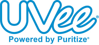 UVee® HOME PLAY® Adult Toy Sanitizer, UV-C Light Technology – uveeclean